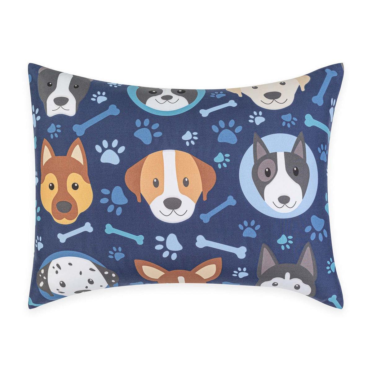 EDREDÓN SET MODELO AMICI | KNAPP & TULLY ¡SORPRENDE A LOS PEQUES EN ES – Home & Fashion Outlet ...